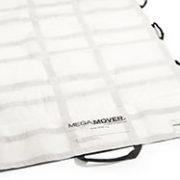 Mega Mover & Mega Mover Select – Rescue Safety Pacific Hawaii