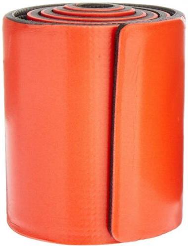 Splint Malleable 36" A.N.S.I. – Rescue Safety Pacific Hawaii